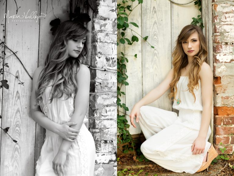 Blog | mariavallejophotography.com